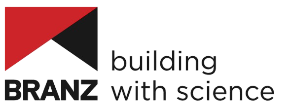 Nezo - Design Efficiency, Powered by Data | Cost, Carbon, & Weight ...